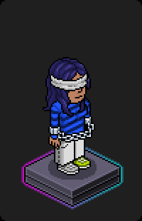 Securehabbo