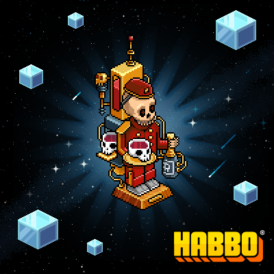 Securehabbo